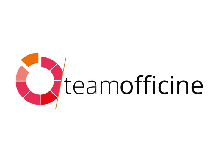 Team Officine - Offres d'emploi de pharmaciens et préparateurs en pharmacie