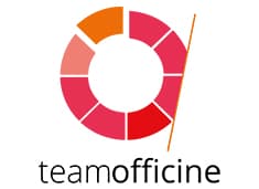 Team Officine - Offres d'emploi de pharmaciens et préparateurs en pharmacie
